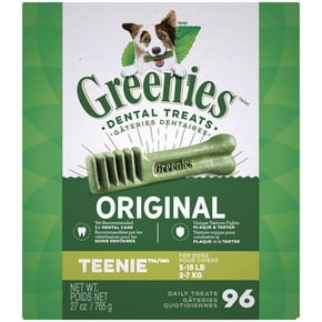 Walmart Dog Treats | Walmart.ca