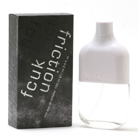 Click here for Fcuk Friction By French Connection Multicolor prices