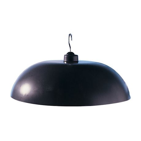 Click here for North States Two-Way Squirrel Baffle - Grey Grey prices