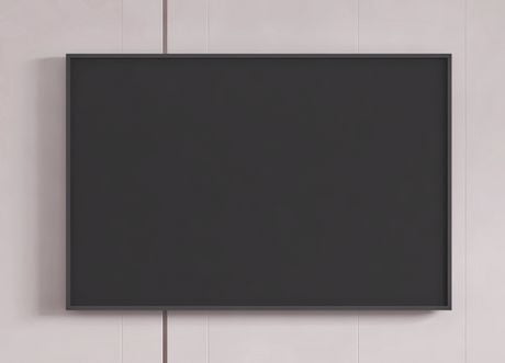 Click here for Wexstar Infrared Panel Heater 600W Black Black 2 X... prices