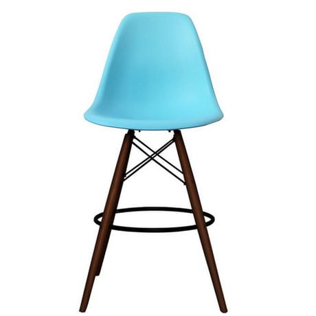 Click here for Plata D Cor Import Inc Plata Decor Import - Eiffel... prices