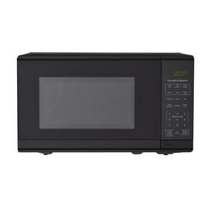 Microwaves | Walmart.ca
