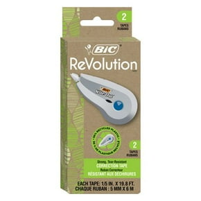 Erasers & White out | Walmart Canada