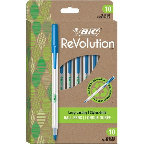 Stylos à bille | Walmart Canada