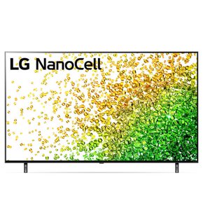 LG TVs | Walmart.ca