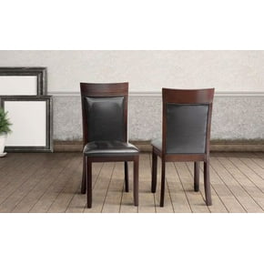 Dining Chairs | Walmart Canada
