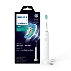 Bestsellers Electric Toothbrush | Walmart.ca