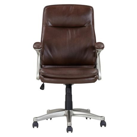 Sealy office chair walmart store