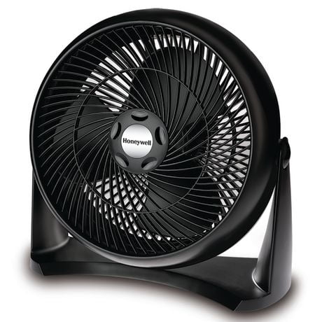 Click here for Honeywell Ht908cv1 Turboforce 10 Floor Fair Circul... prices