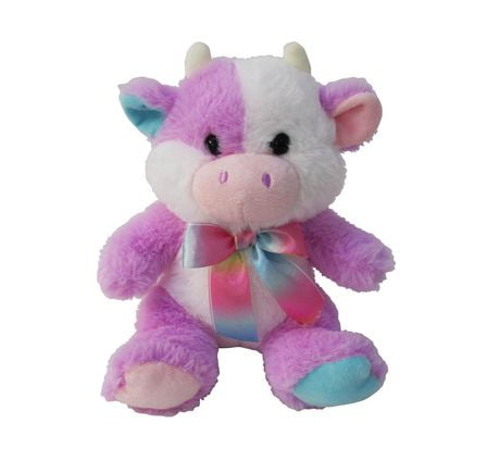 Cow | Walmart Canada