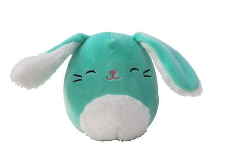 Teal Bunny | Walmart Canada