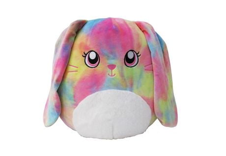 Tie Dyed Bunny - Walmart.ca
