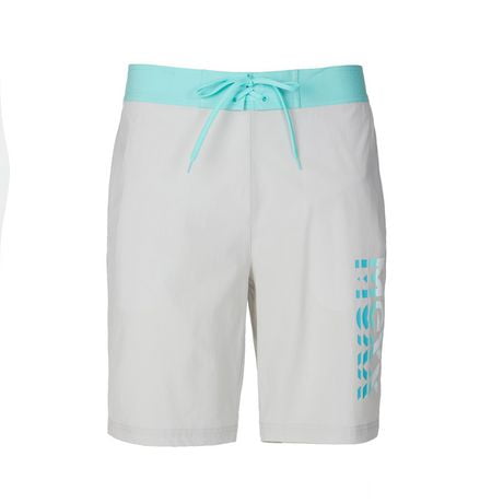 Click here for Mexx Men S Swim Trunks Logo Platinum Xxl prices
