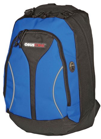 Obusforme Aura 30 Cobalt Daypack - Walmart.ca