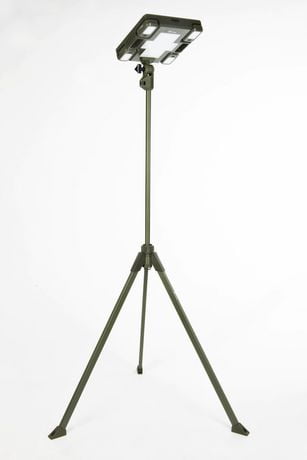Click here for Tru De-Light Whitenight Multiuse Led Main Light Gr... prices