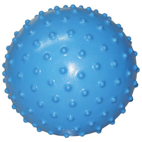 Ball, Bounce and Sport (Canada) Inc Knobby Playball - Walmart.ca