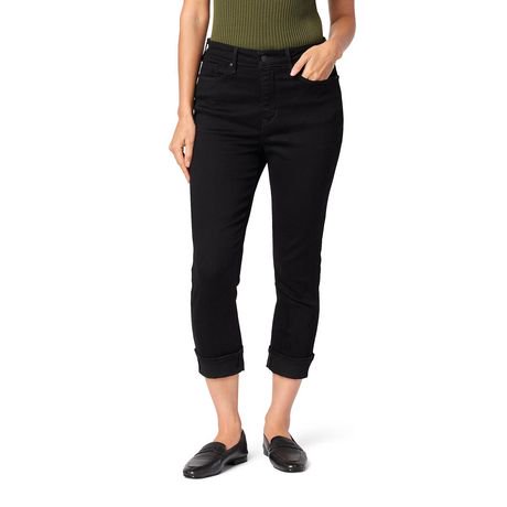Capris | Walmart Canada