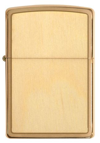 Click here for Zippo 204B Woodchuck Birch (49082) prices