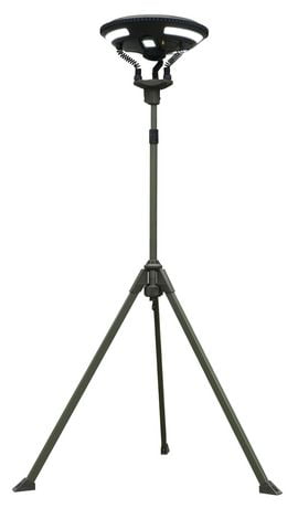 Click here for Tru De-Light Tru De Light Multipurpose Singing Led... prices