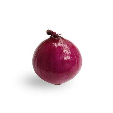 Red Onion | Walmart Canada