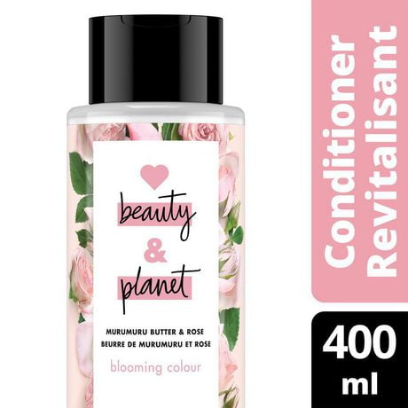 Click here for Love Beauty And Planet Love Beauty And Planet Muru... prices