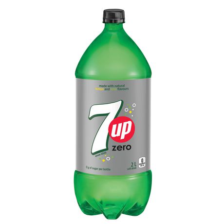 7UP Diet at Walmart.ca | Walmart Canada