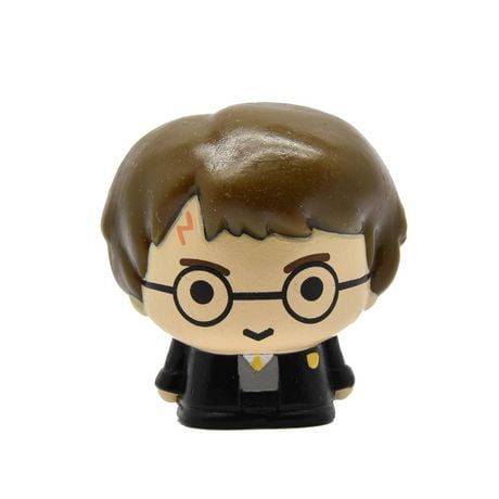 Mash'ems Harry Potter Series 4 - Walmart.ca