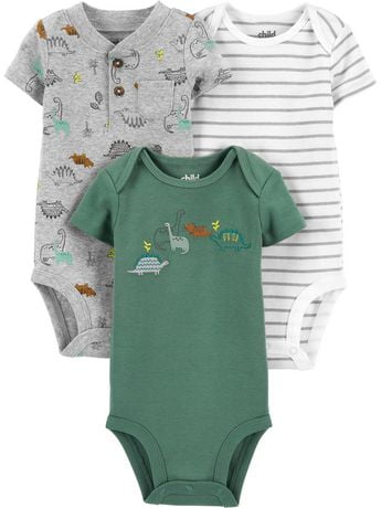 Click here for Child Of Mine By Carters Child Of Mine Made By Car... prices