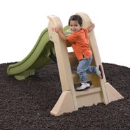 Little Tikes Kid's First Slide - Walmart.ca