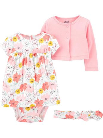 Click here for Child Of Mine By Carters Child Of Mine Made By Car... prices