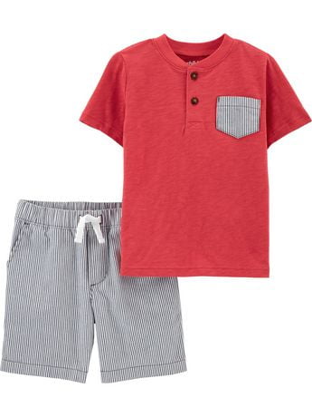 Click here for Child Of Mine By Carters Child Of Mine Made By Car... prices