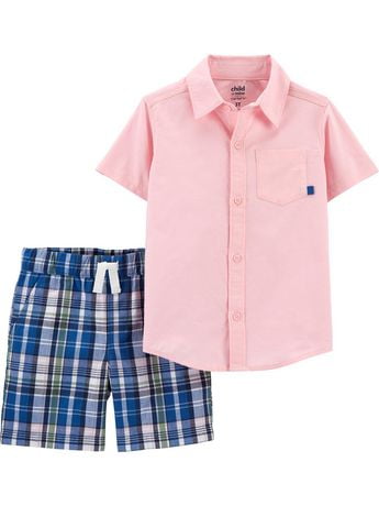 Click here for Child Of Mine By Carters Child Of Mine Made By Car... prices