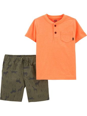 Click here for Child Of Mine By Carters Child Of Mine Made By Car... prices
