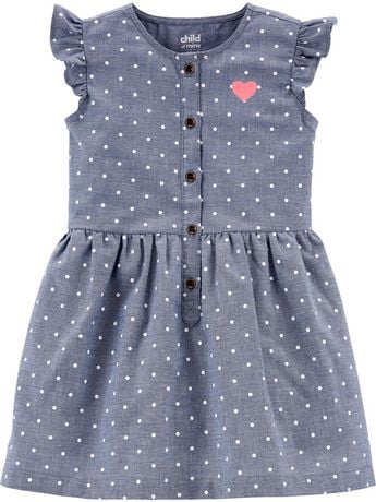 Click here for Child Of Mine By Carters Child Of Mine Made By Car... prices