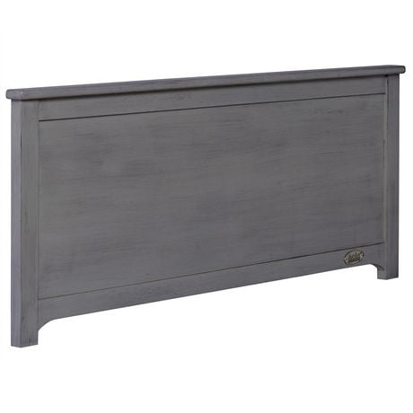 Click here for Evolur Universal Low Profile Footboard  Model #824... prices