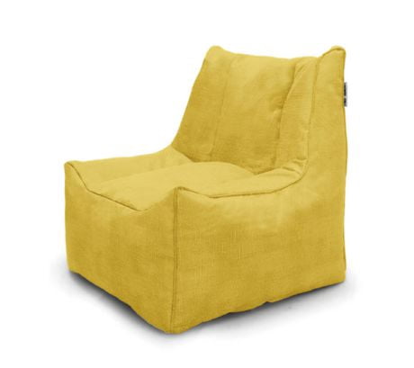 Lounge Co Bean Bag