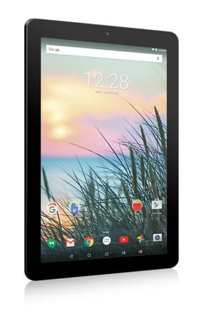 RCA 10.1" Tablet | Walmart Canada