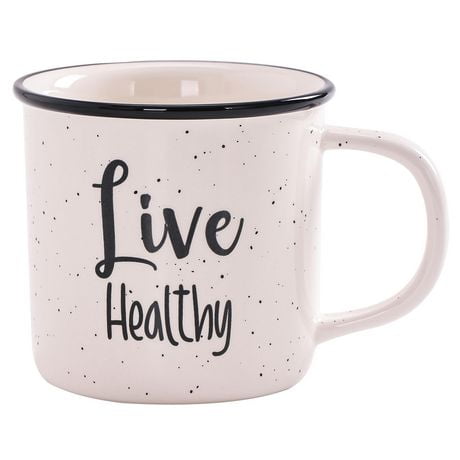 Mainstays Mug - Walmart.ca