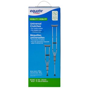 Mobility Aids & Devices | Walmart Canada