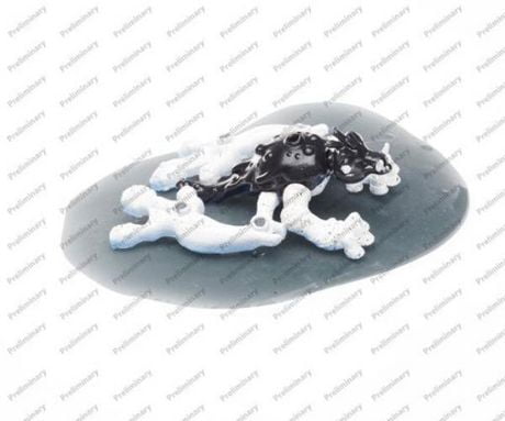 Click here for Mega Construx Breakout Beasts Spitters Blind Pack... prices
