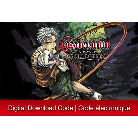 Nintendo Switch eShop & Downloads | Walmart Canada