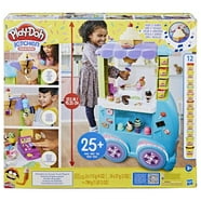 kid connection Doll House Playset, 24 Pieces - Walmart.ca