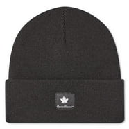 George Men's Classic Cotton Ball Cap - Walmart.ca