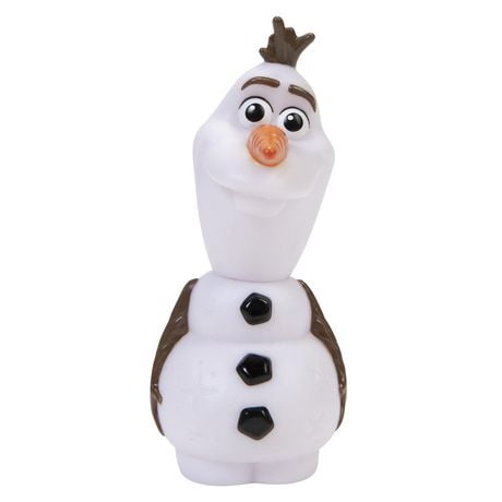 Mini Olaf Doll - Walmart.ca