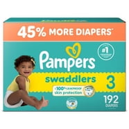 GERBER® Arrowroot Biscuits, Baby Snacks 155 g, 155 GR - Walmart.ca