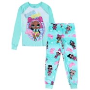 Toy Chef Children’s On-The-Go Toy Doctor Set - Walmart.ca