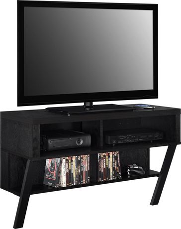 Click here for Dorel Layton Wall Mounted Tv Stand For Tvs Up To 4... prices