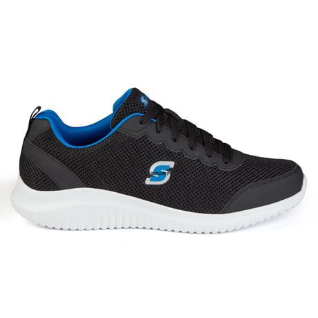 Click here for S Sport Designed By Skechers S Sport By Skechers T... prices
