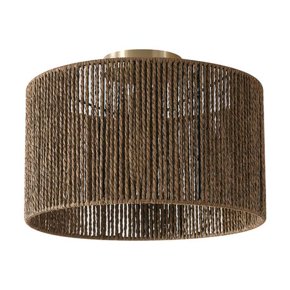 Flush Mount Ceiling Lights | Walmart Canada
