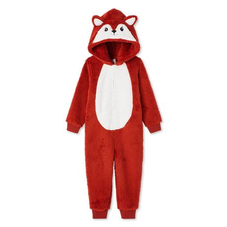 George Toddler Boys' Character 1-Piece | Walmart Canada